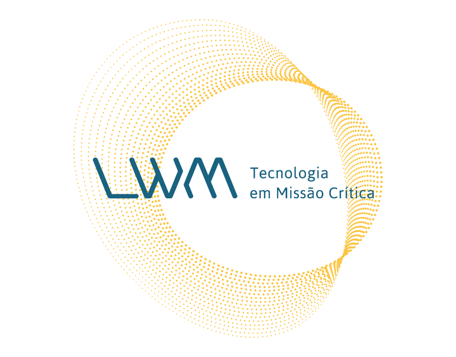 Quem Somos – LWM