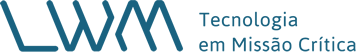 LWM – Acreditamos que a tecnologia da informação é um aliado para todos ...